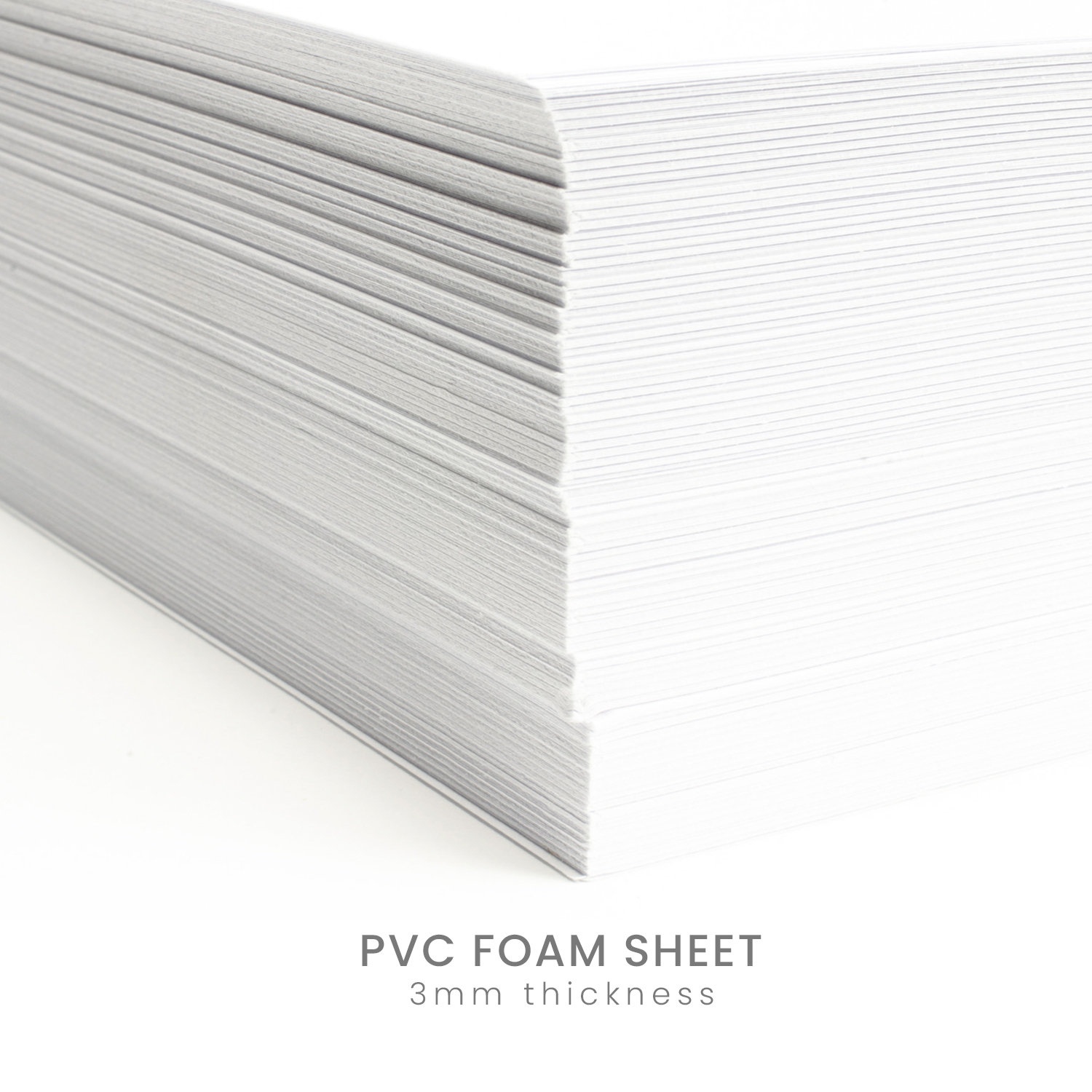 PVC Sheet Printing - Invi Print Jitra